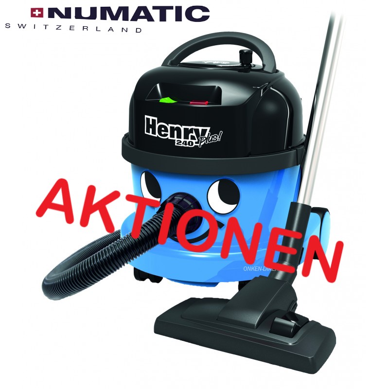 Reinigung - Ernst Moser GmbH Gerlafingen Solothurn